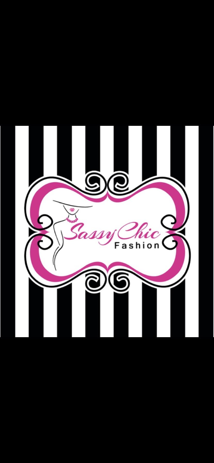 Sassy Chic Fashion Boutique LLC